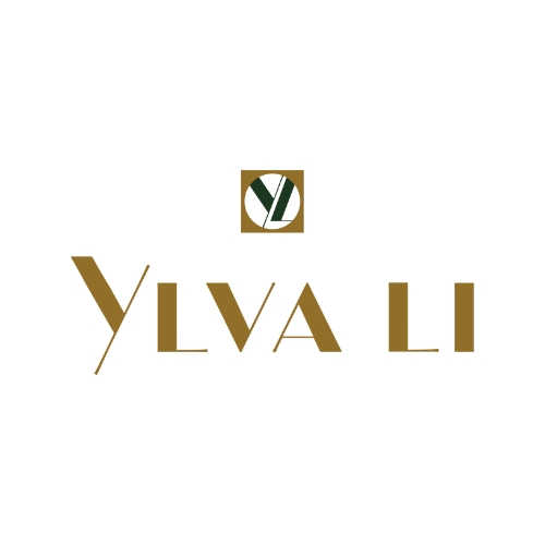 Ylva Li | Jewelbox.no